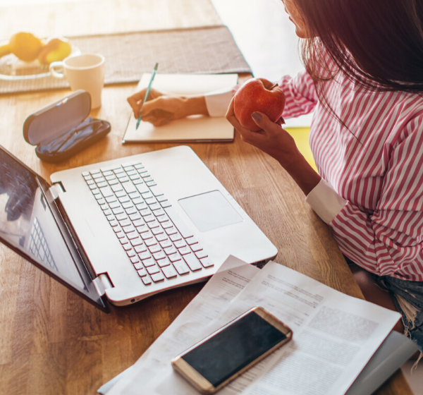 How to Create a Budget That Works To Reach Your Financial Goals