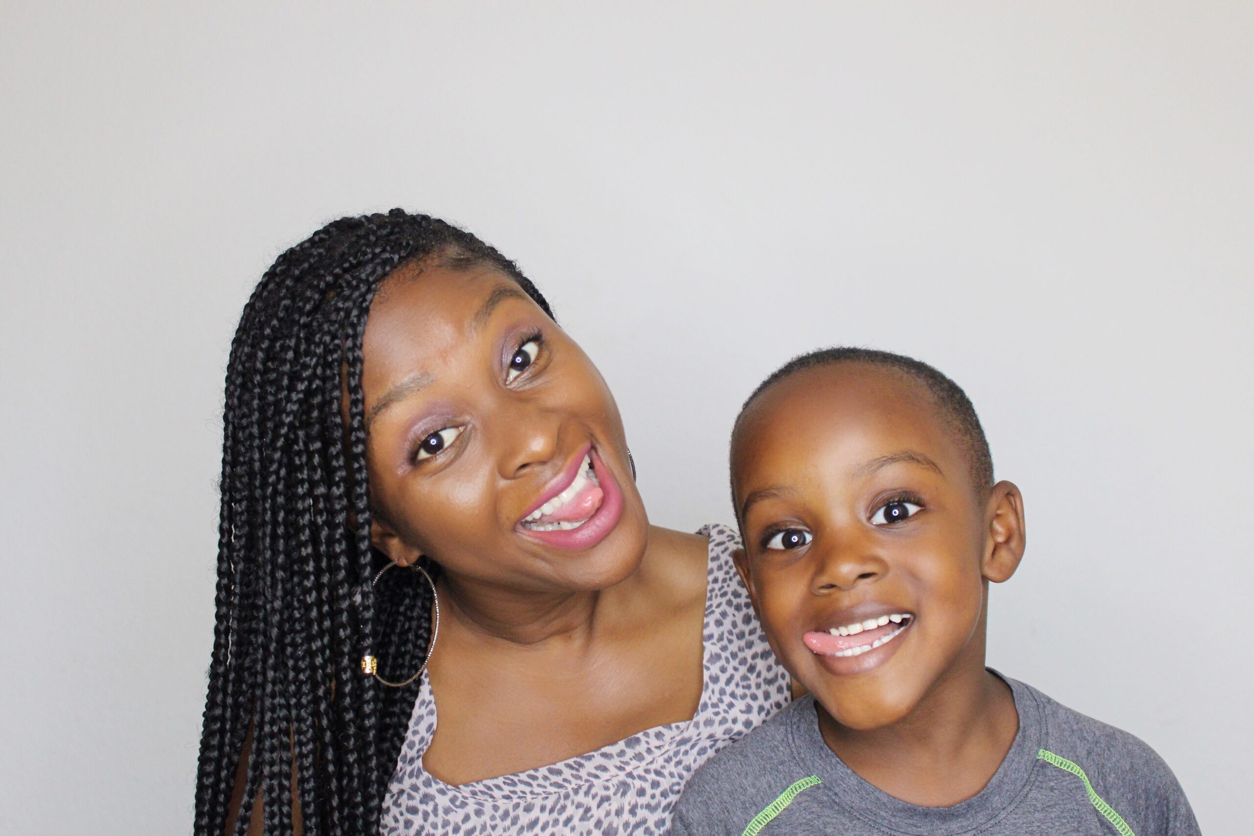 5-things-i-m-doing-to-prepare-my-son-for-pre-k-nakisha-wynn