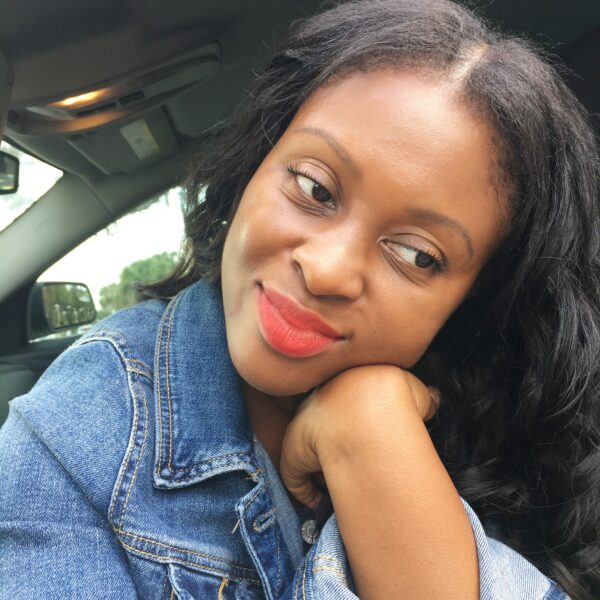 Best Bath Products to Help you Relax after a Long Day | Nakisha Wynn