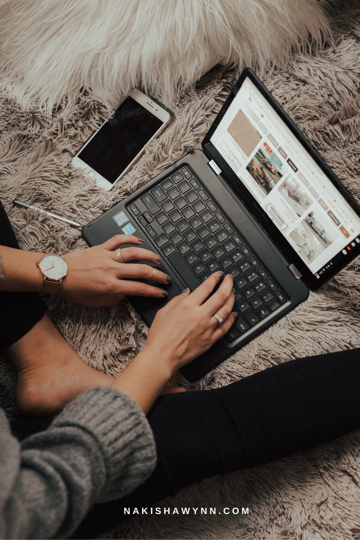 Getting More Eyes on Your Blog: Secrets to Increase your Pageviews