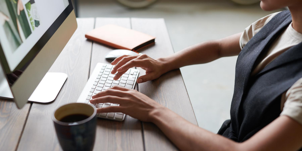 Getting More Eyes on Your Blog: Secrets to Increase your Pageviews