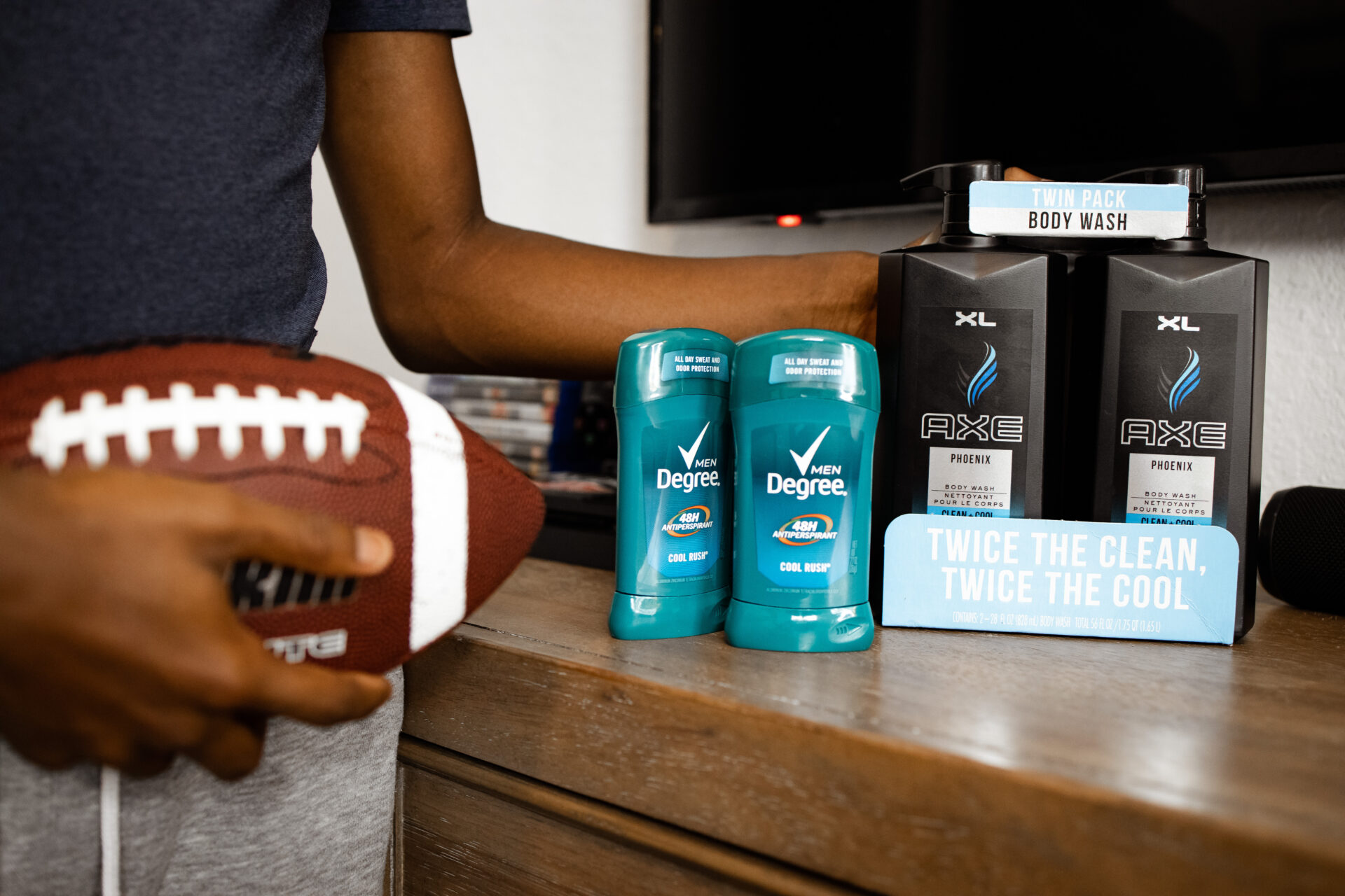 3 Ways to Build Confidence in your Student Athlete