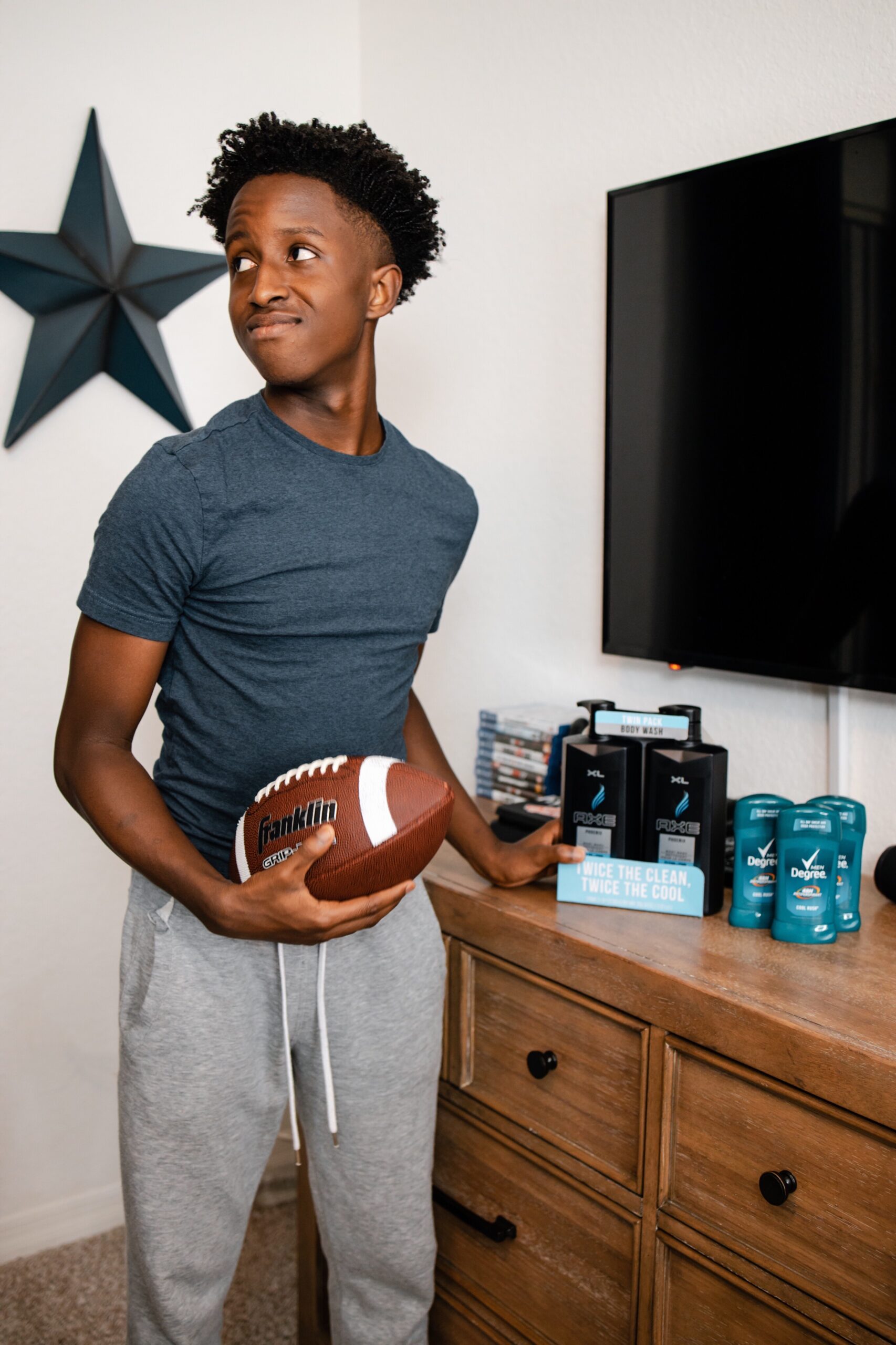 3 Ways To Build Confidence In Your Student Athlete