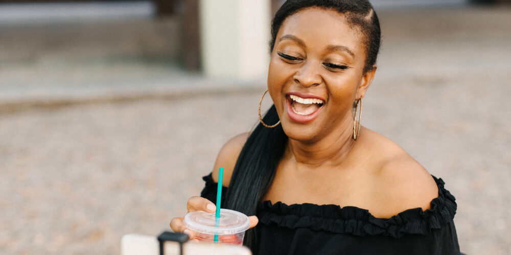 How to Revive a Dead Youtube Channel | Nakisha Wynn