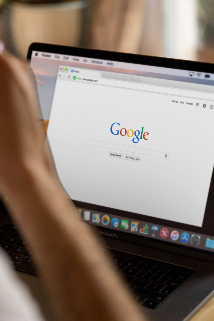 "Google for Creators" is here to help you Level Up your Content Strategy