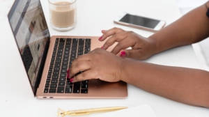 How to Start a Blog in 2025: Step by Step Blog Setup for Beginners