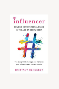 12 Books Every Content Creator Should Read this Year