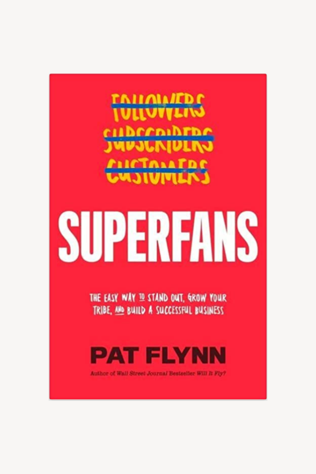 12 Books Every Content Creator Should Read this Year