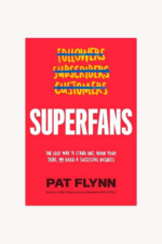 12 Books Every Content Creator Should Read this Year