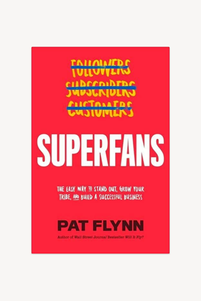 12 Books Every Content Creator Should Read this Year