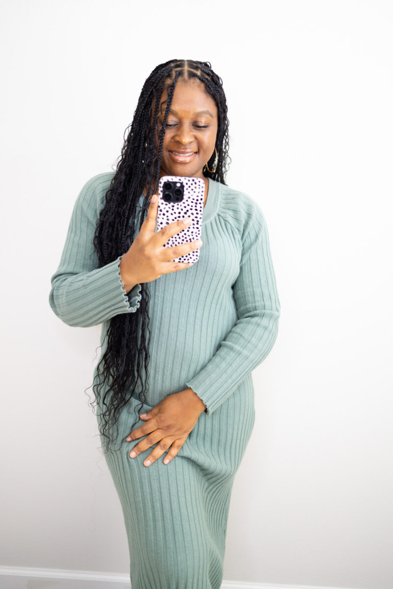 How to Become a Full-Time Content Creator in a Year